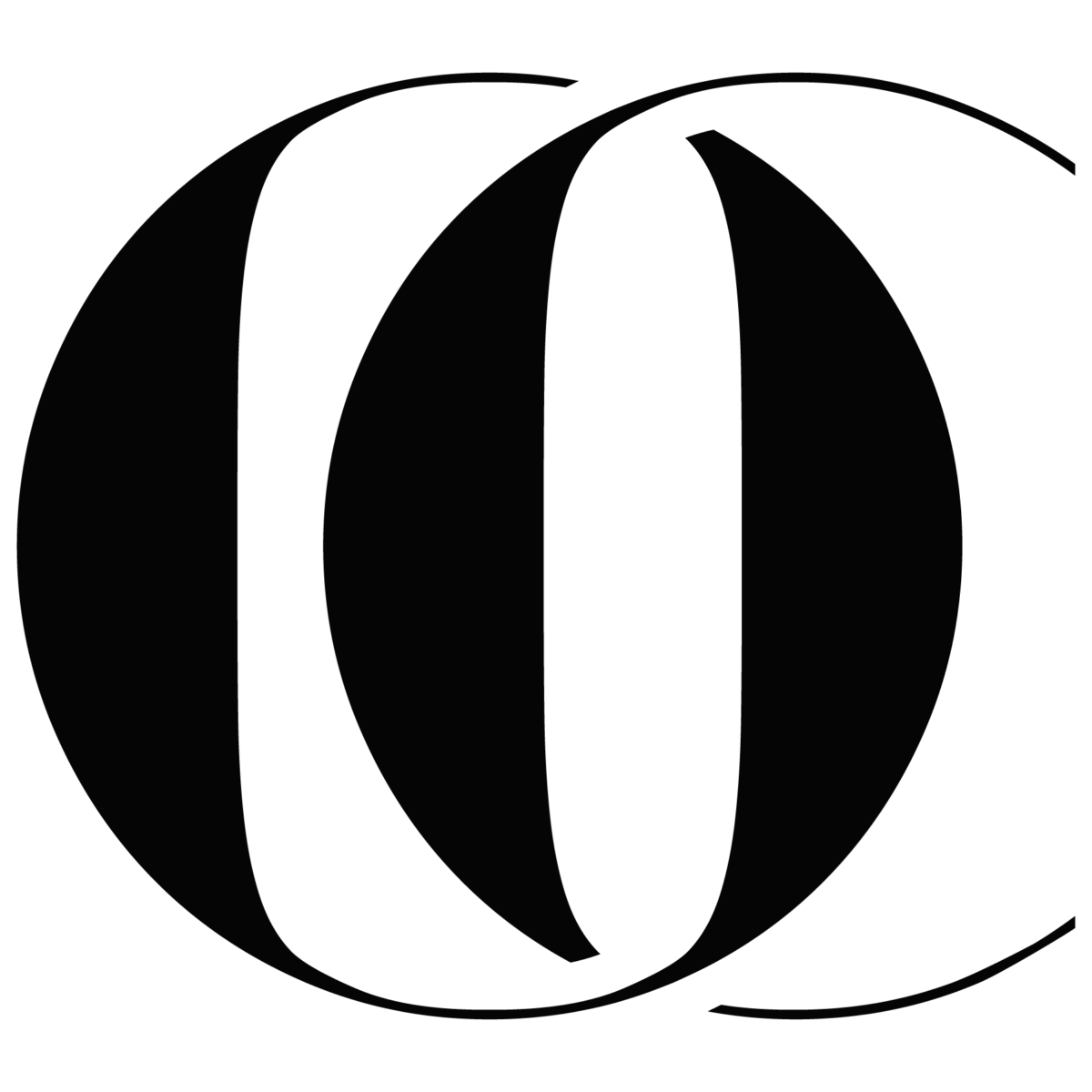 OrganizedCity – It's a Lifestyle!